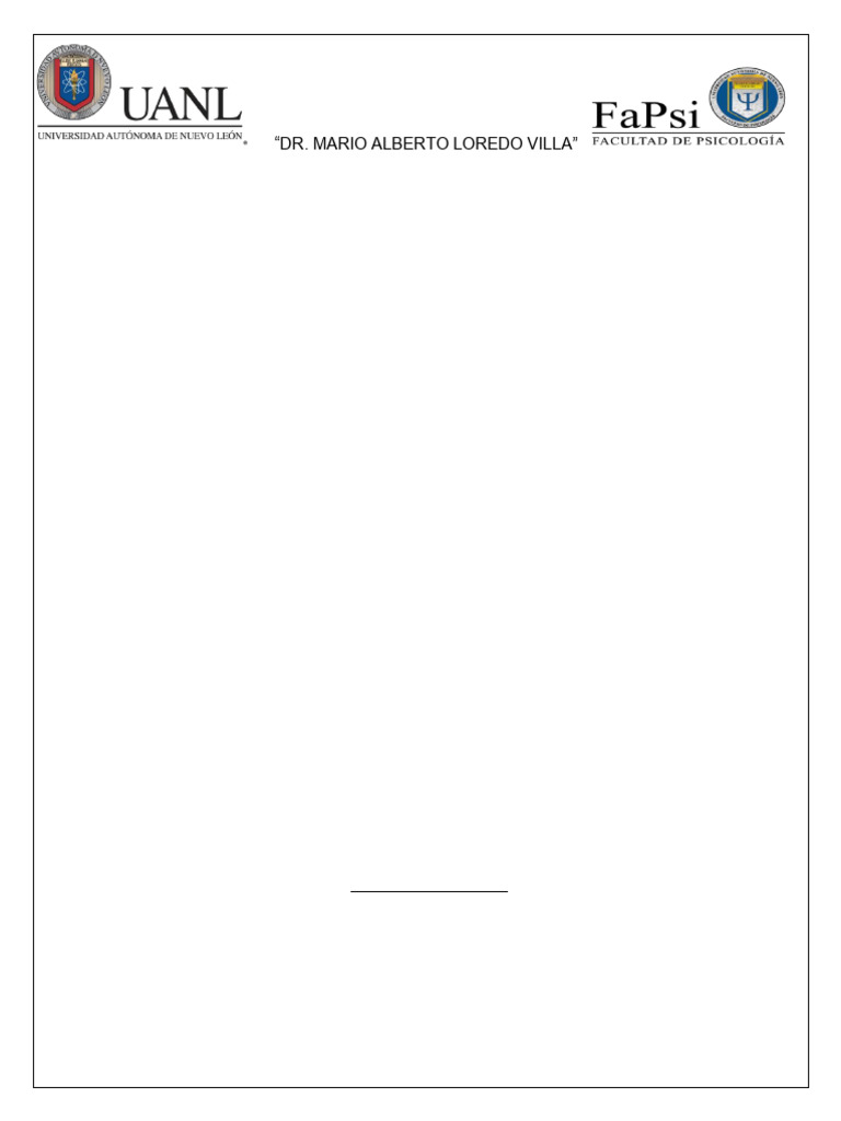 Jca - Psicofisio 004 | PDF