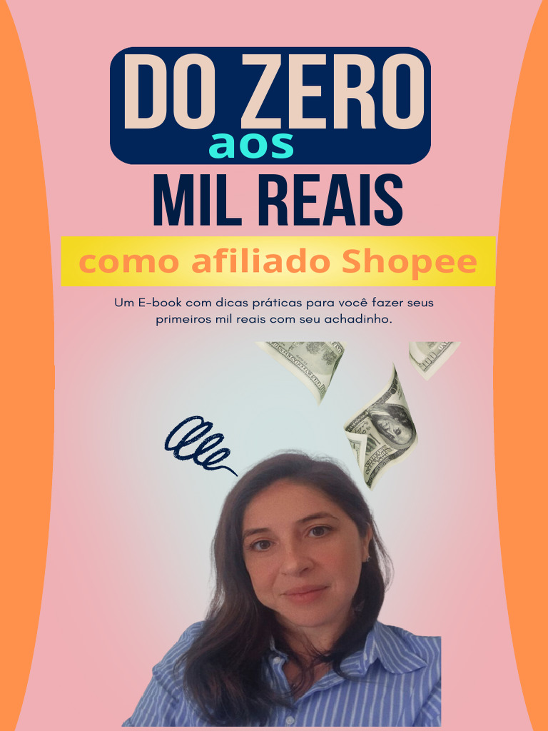 Ebook | PDF | Facebook | Cupom