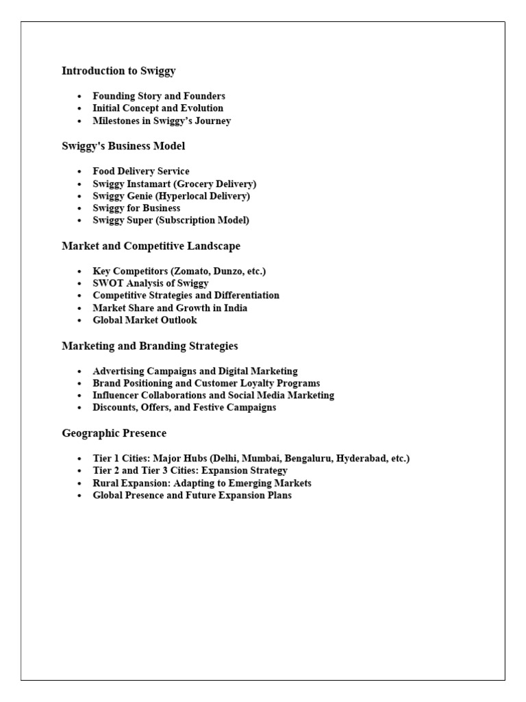 b.com ca | PDF | Digital Marketing | Advertising