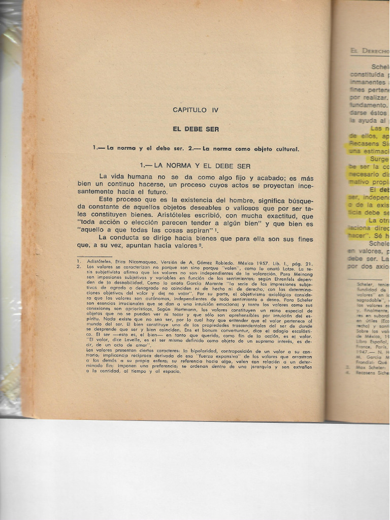 El Deber | PDF