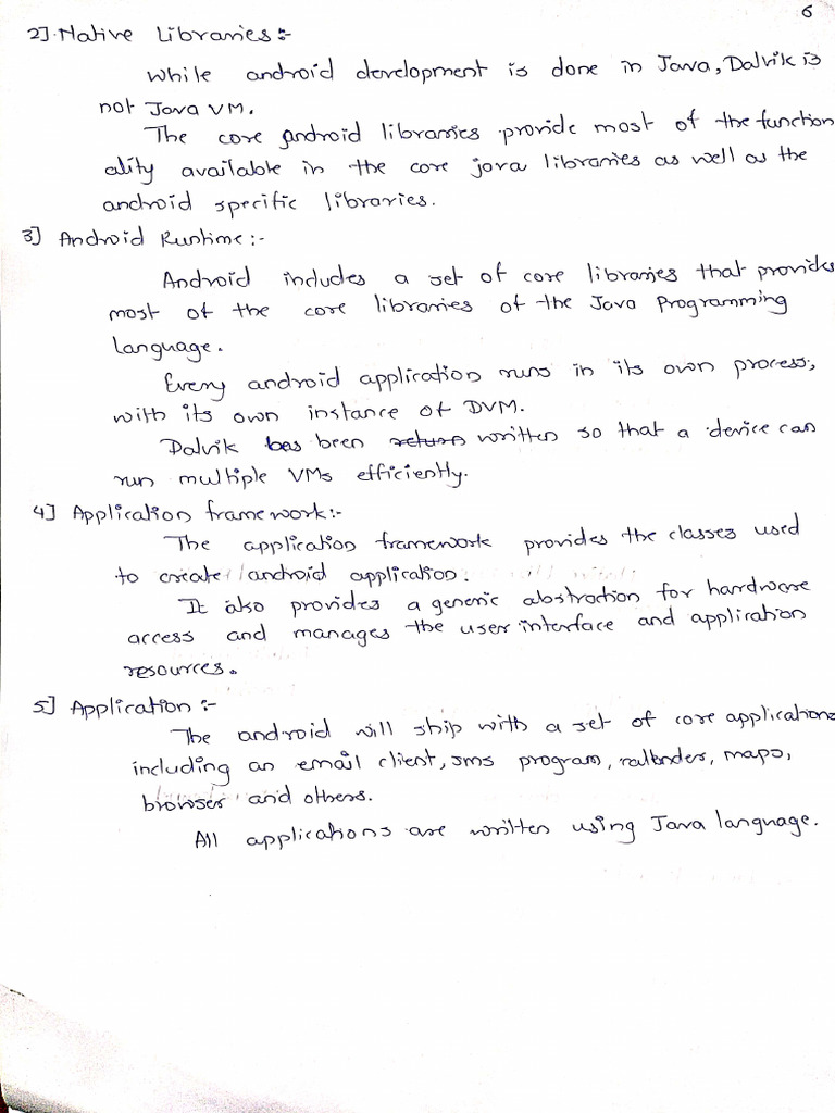 Assignment 1 | PDF