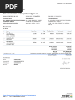 BPI Express Start Program Overview | PDF | Credit Card | Service Industries