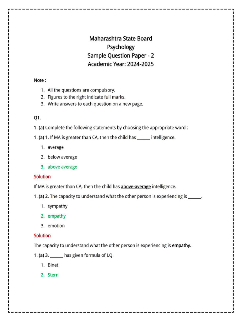 selfstudys_com_file (1) | PDF