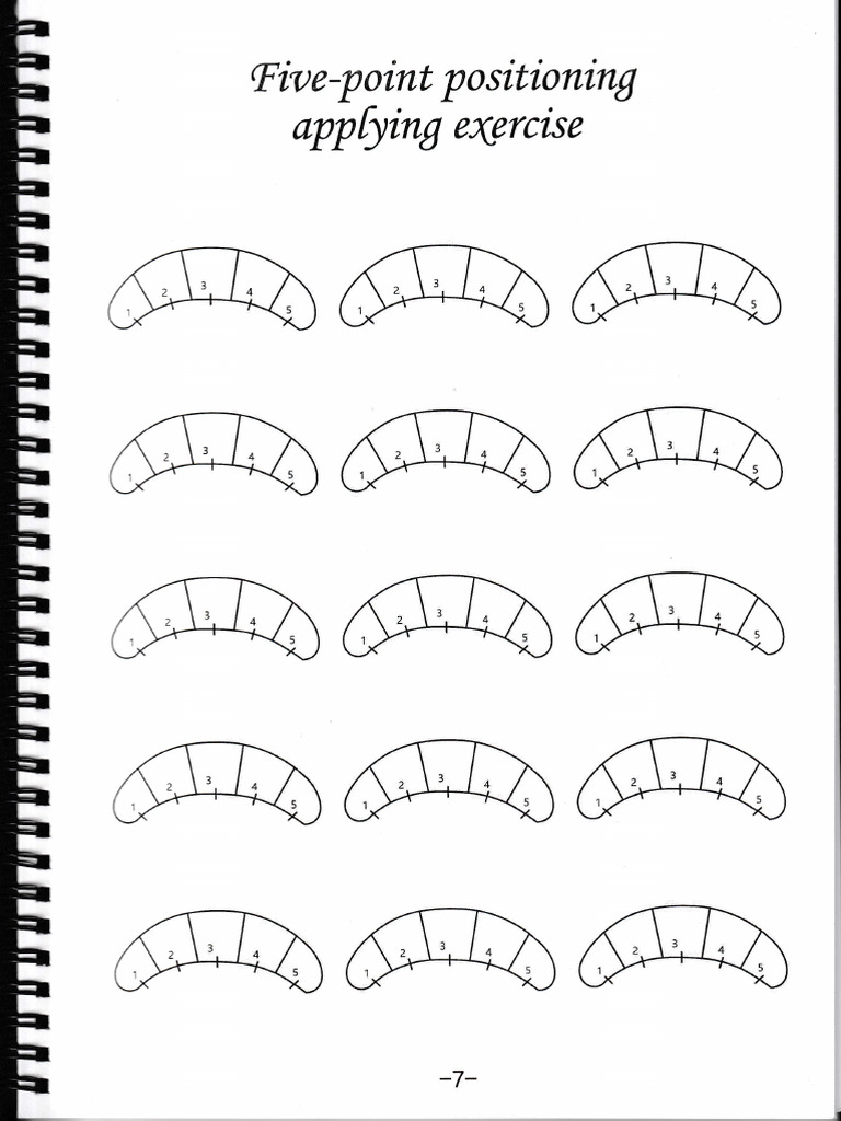 Img 20240113 0027 | PDF