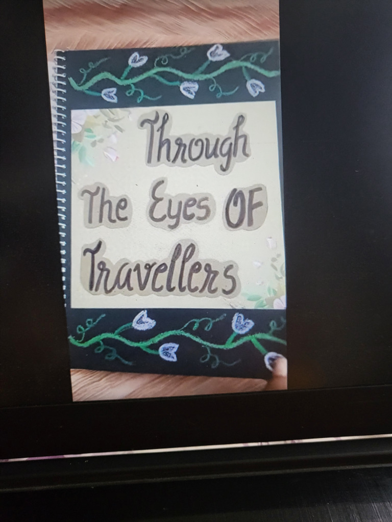 HISTORY PROJECT and Its Highlights | PDF