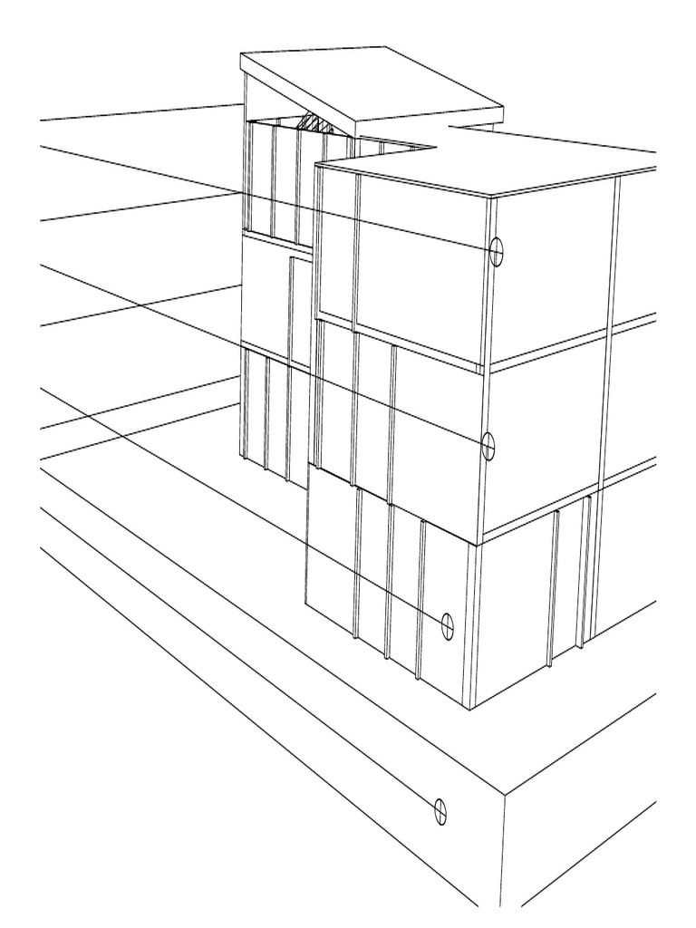 Isometria 1 | PDF
