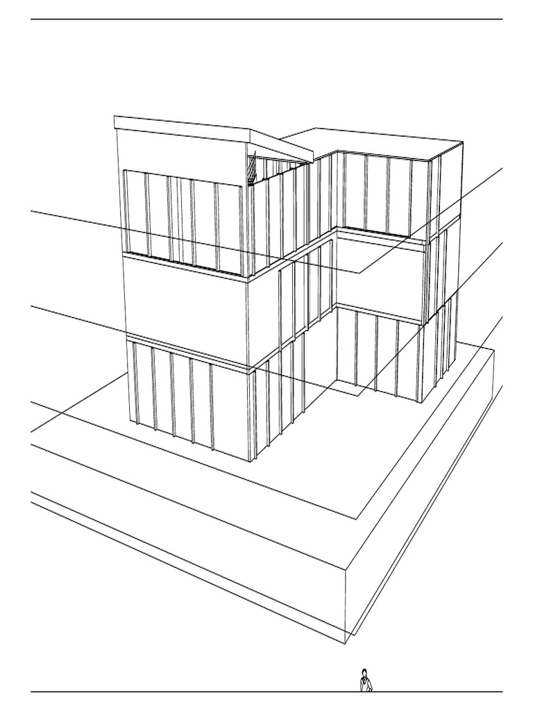 Isometria 3 | PDF