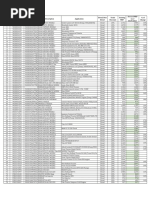 SPARE PARTS For DPA Fuel Injection Pumps Type (CAV Lucas) | PDF ...