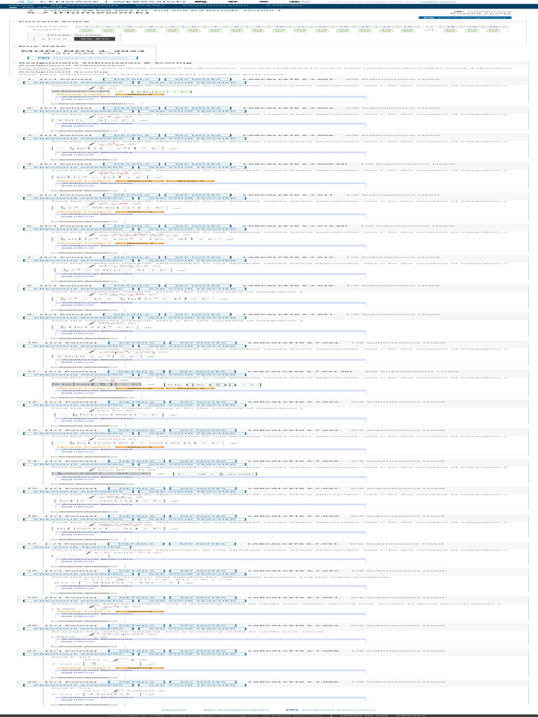 5.7 - Calculus AB Fall 2024 1st, 2nd and 3rd Periods, Section 1 ...