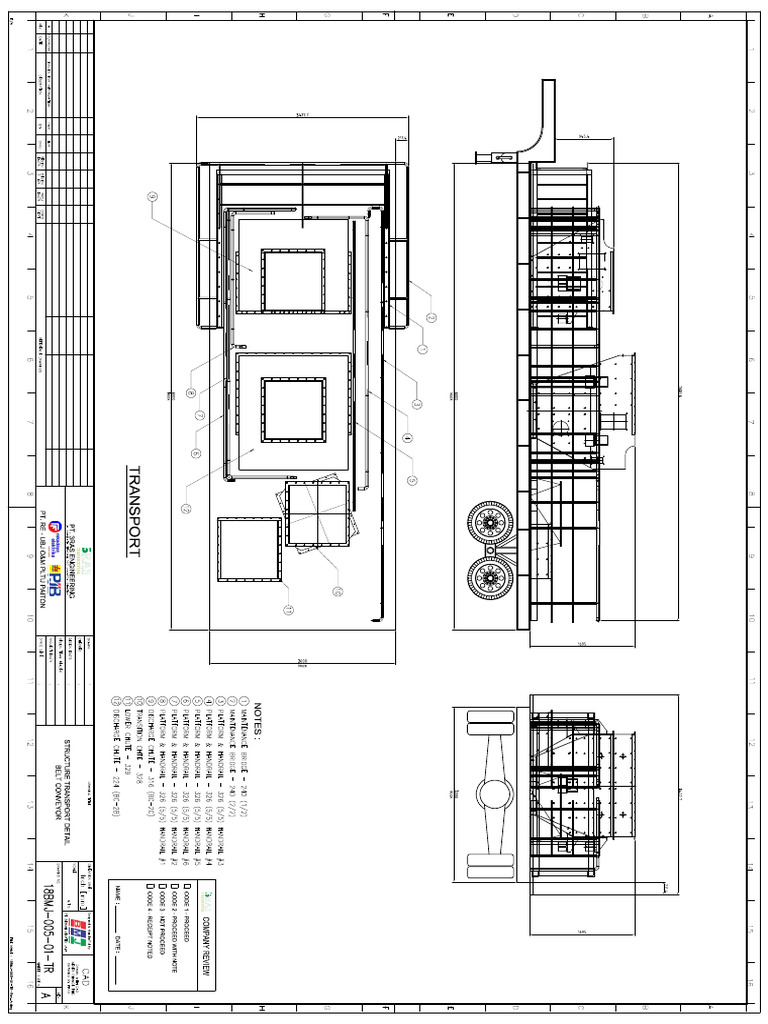 18BMJ-005-TR-Rev_A Low Bat (BC-2B & BC-2C) | PDF
