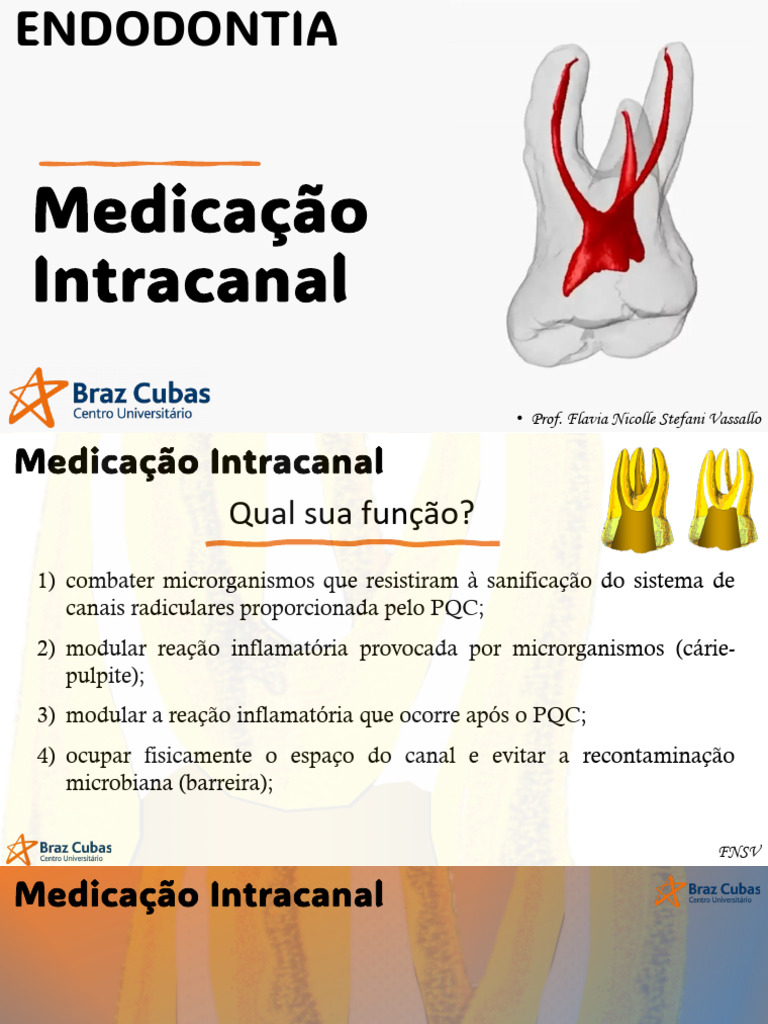 Httpslearn Us East 1 Prod Fleet02 Xythos.content.blackboardcdn.com5d152e0e8981d66600368X ...