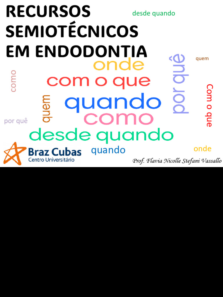 Httpslearn Us East 1 Prod Fleet02 Xythos.content.blackboardcdn.com5d152e0e8981d66600367X ...