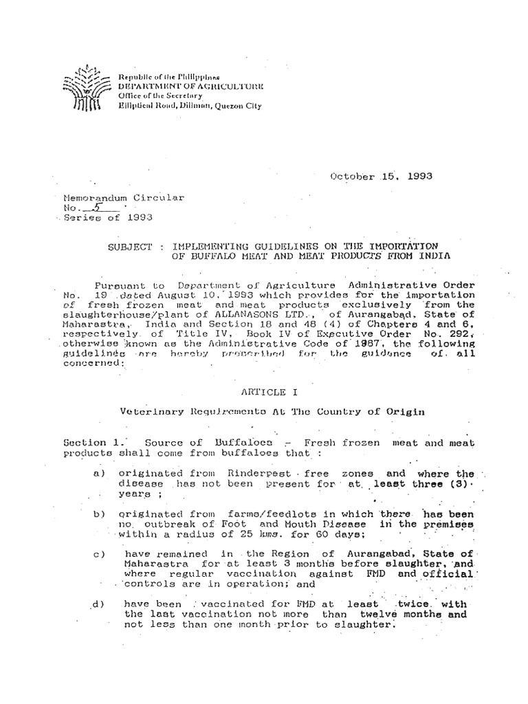 MC 05 1993 10 | PDF