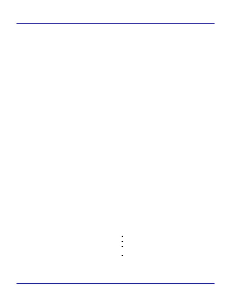 Use of Plastic Waste Along With Bitumen in Construction of Flexible ...