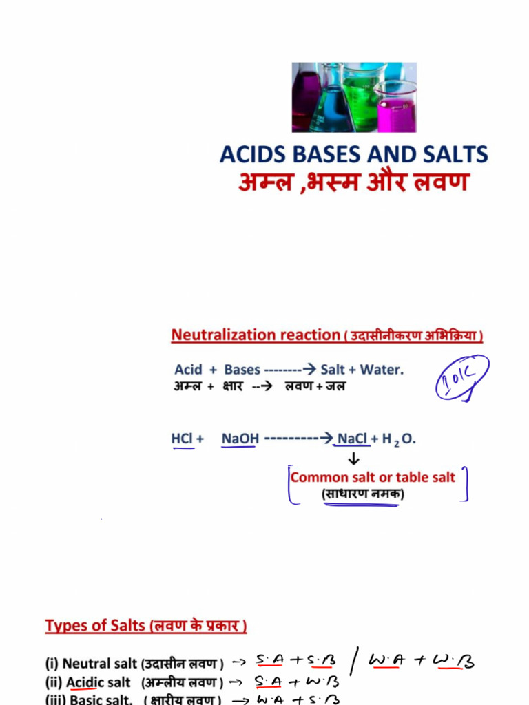 Chem - 6 Feb - Class PNG | PDF
