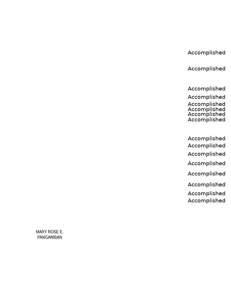 HG Patama - SF10 - Back Front Page | PDF