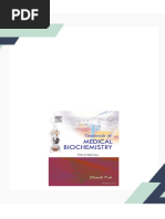 Practical Biochemistry-Gupta | PDF | Blood Plasma | Creatinine