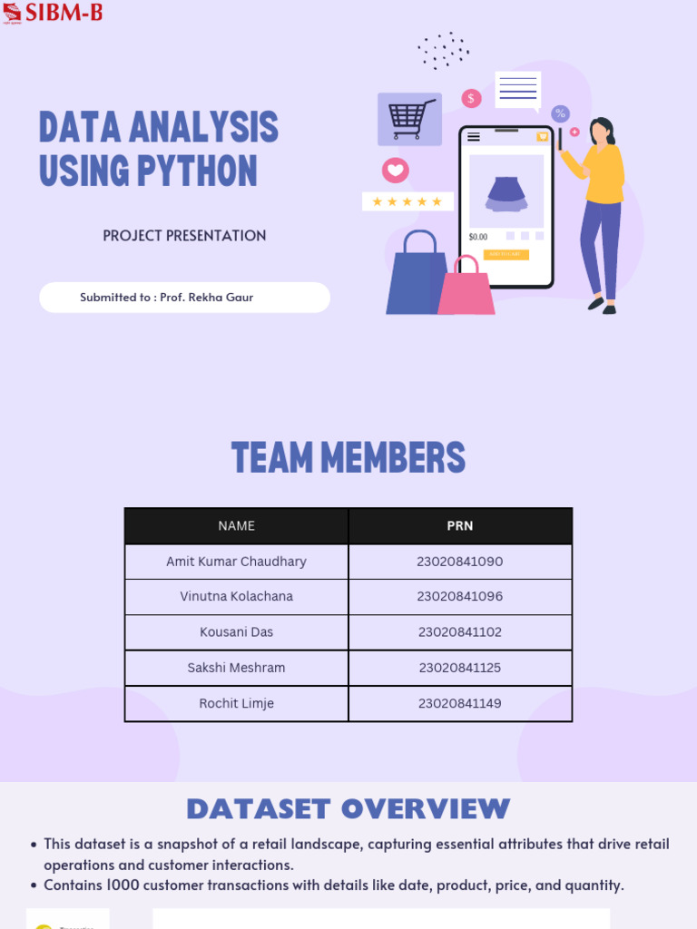 DAUP_presentation | PDF | Accuracy And Precision | Applied Mathematics