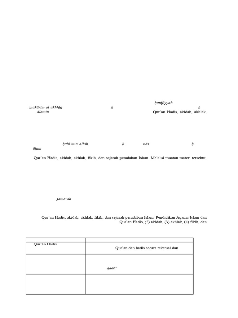 TP Pai Fase Abc | PDF