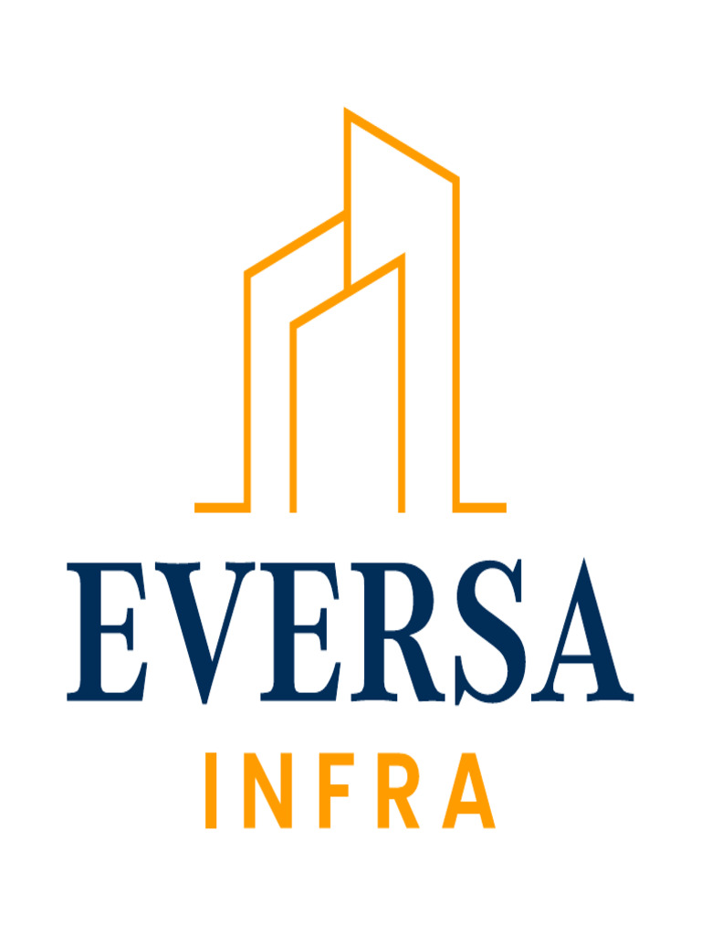 Eversa Logo Final - LLP | PDF