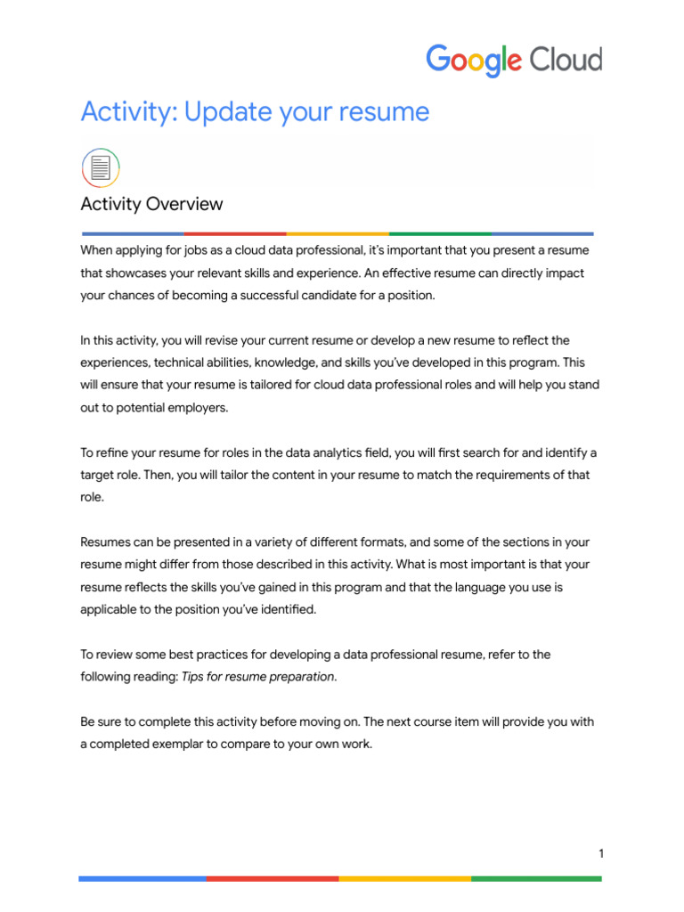 CDA-C5-act-003a-en-file-11.en | PDF | Résumé | Proofreading