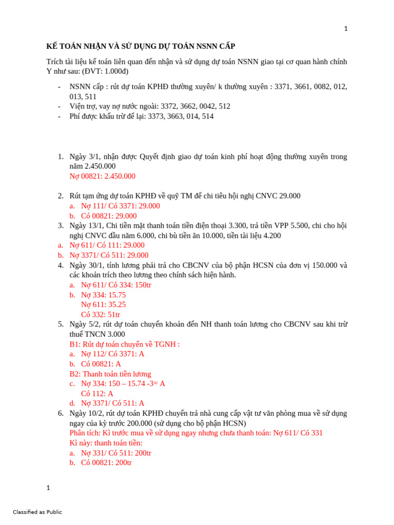 Bai tap KTHCSN nhiều - de- N04 | PDF