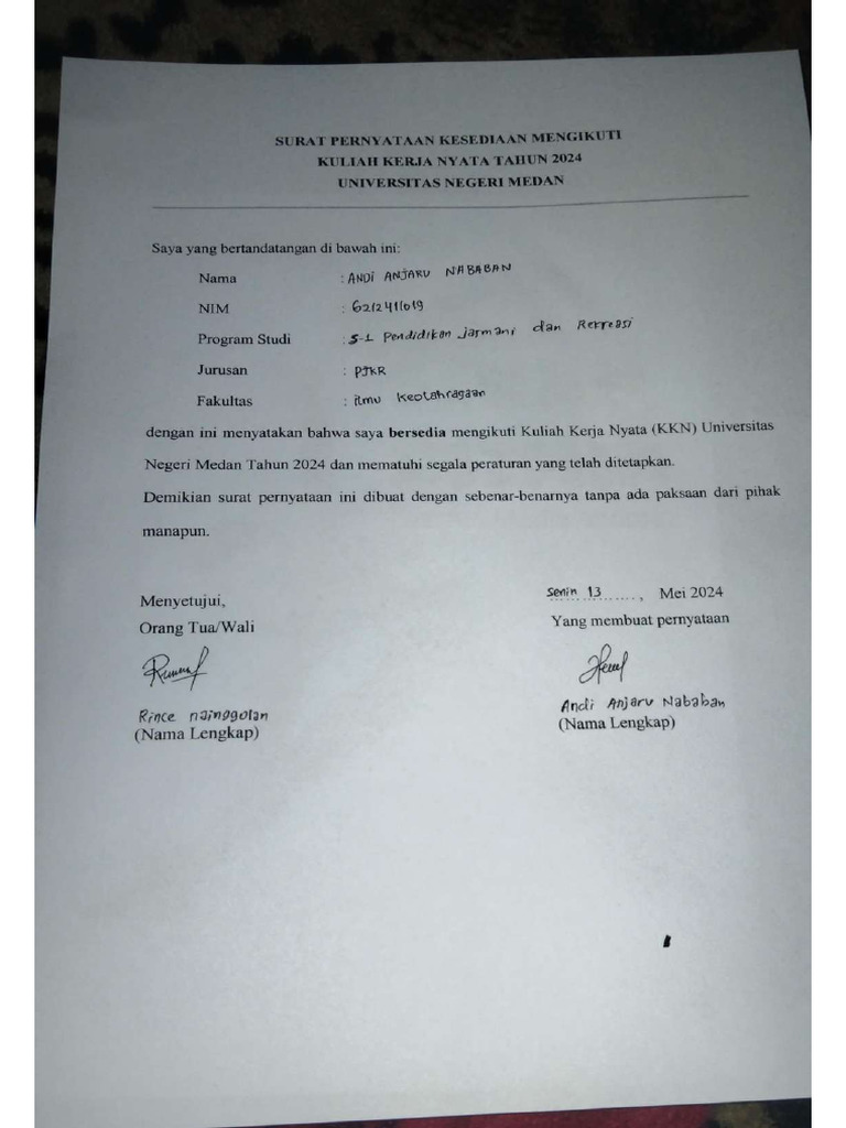 1C8FAF05-FADB-402D-A85C-CB8C41D5E6E4 | PDF