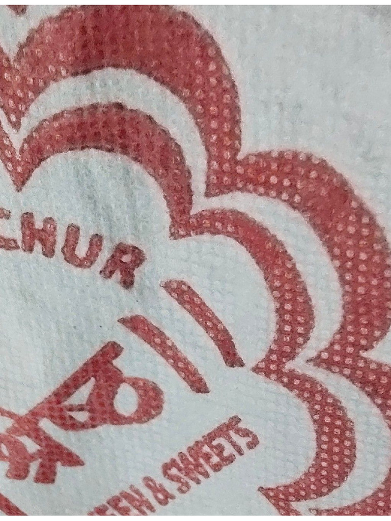 PDFReader 20250305 1011 | PDF