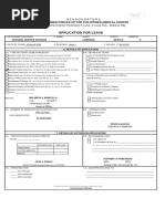 Military Leave and Absence Policy Guide | PDF | Military Discharge ...