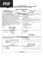 Castle CheatSheet | PDF | Family And Medical Leave Act Of 1993 | Overtime