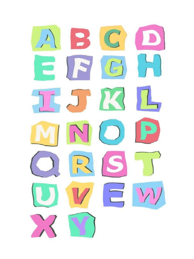 Albert Filipino | PDF