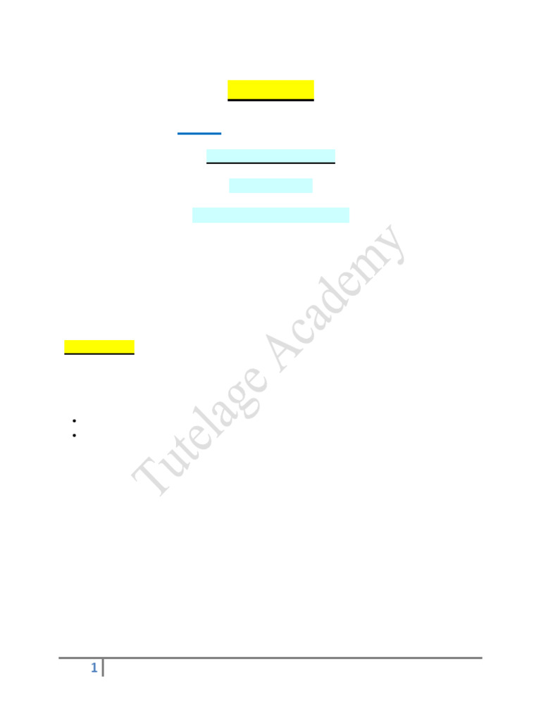 Air Standard Cycle (Basic Concept) - 27509229 | PDF | Internal ...