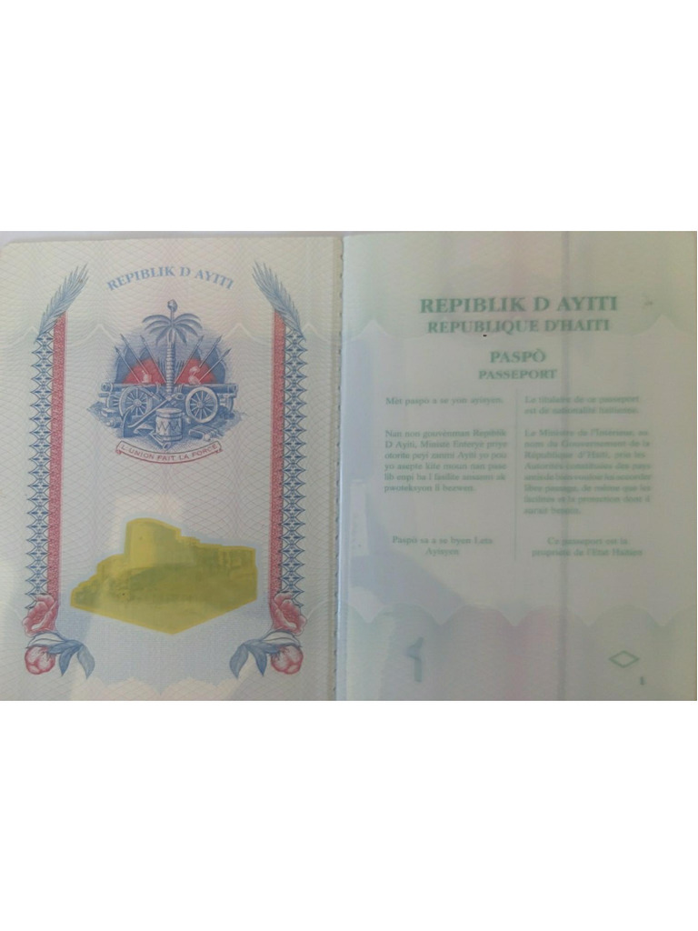 2022-12-28 00 - 40 - 58.829.ScanFile | PDF