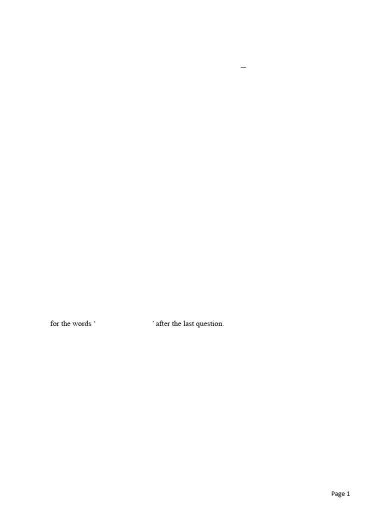 2021 f5 My Math Cp c | PDF | Circle | Mathematics