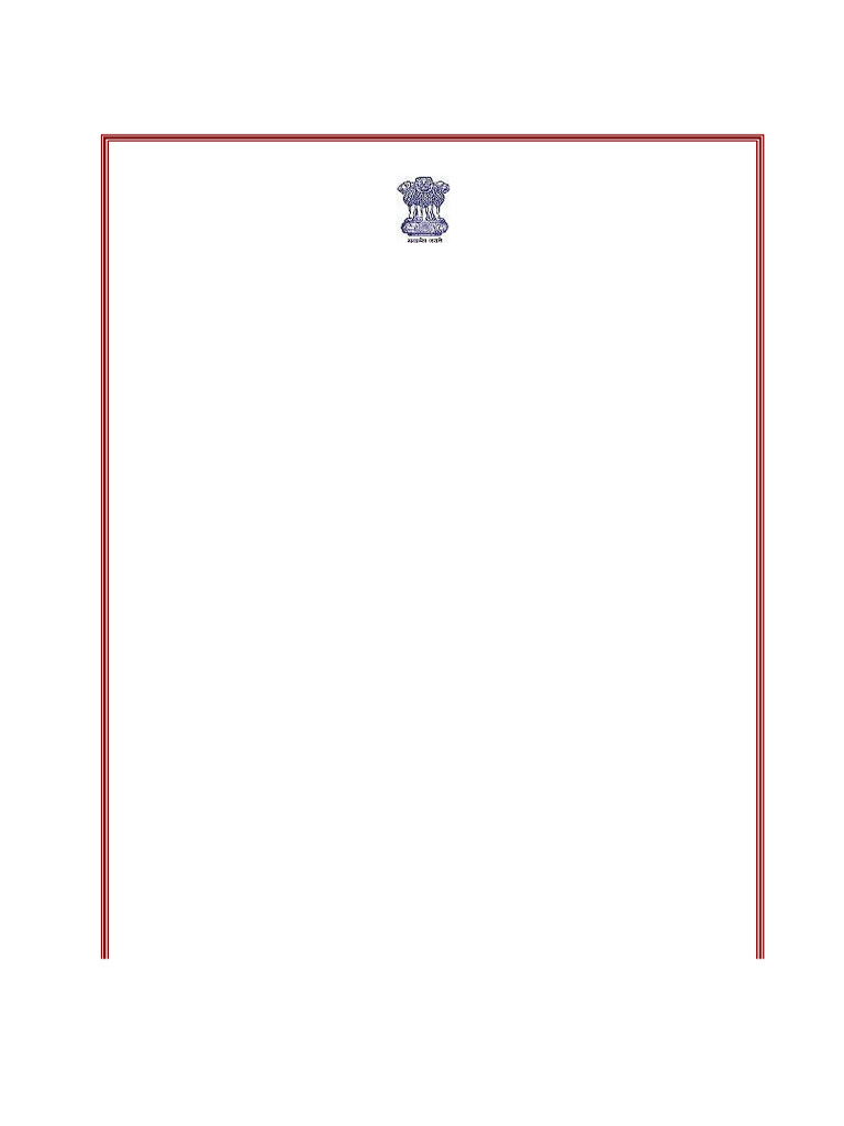 Landscaping Plantation NIT | PDF | Banks | Specification (Technical ...