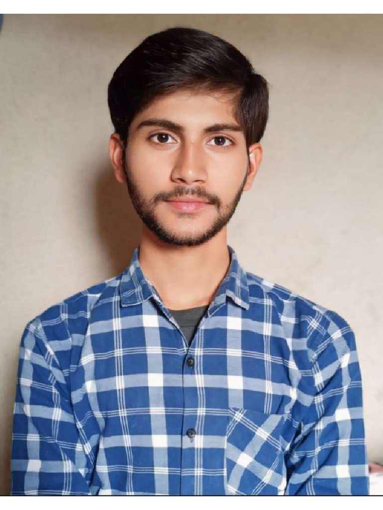 IMG 20250228 074743 Compressed | PDF