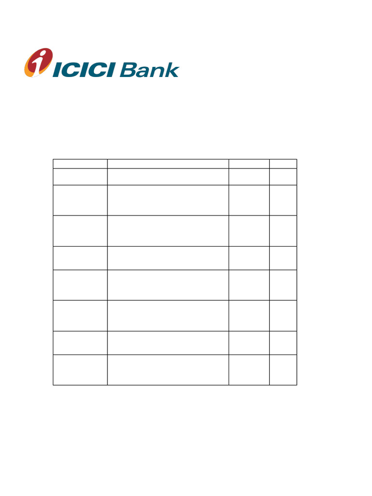 Bank Statement: 26 Sep - 26 Dec 2024 | PDF | Financial Services | Companies