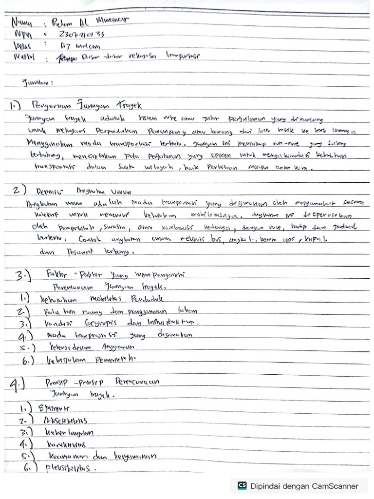 Rehan.al.Munawar | PDF