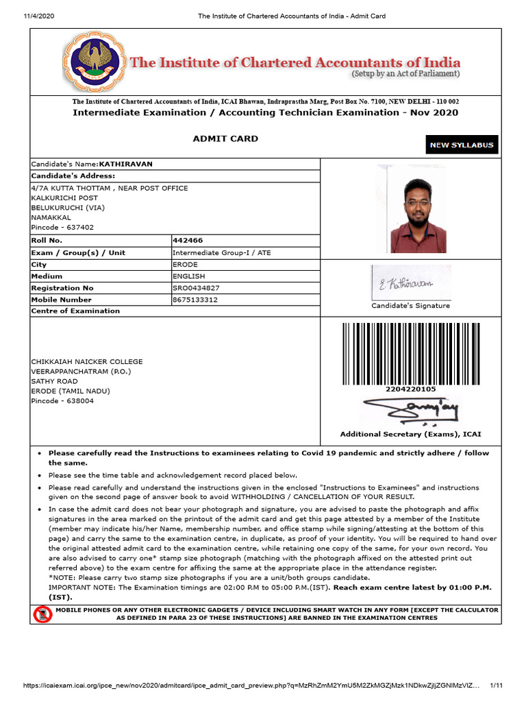 Reserch 4 | PDF | Multiple Choice | Books