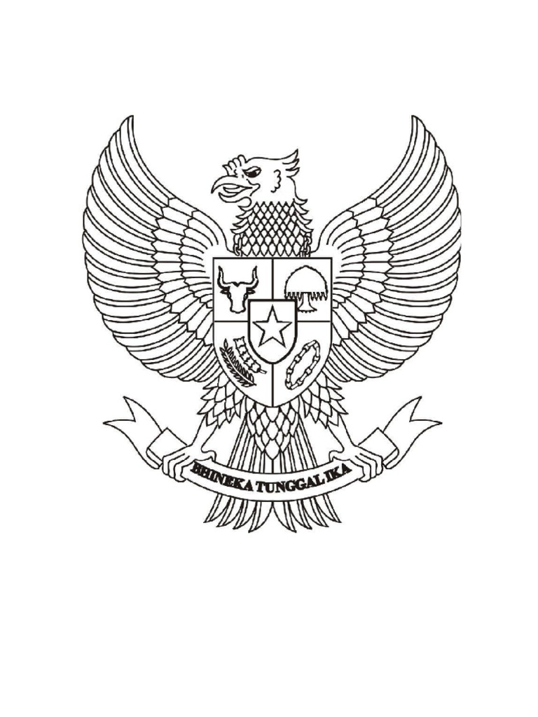 Garuda | PDF