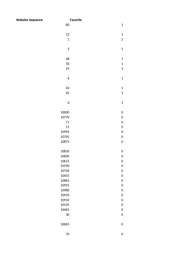 Sonoff NS Panel V2.0 Manual Guide | PDF | Home Automation | Wi Fi