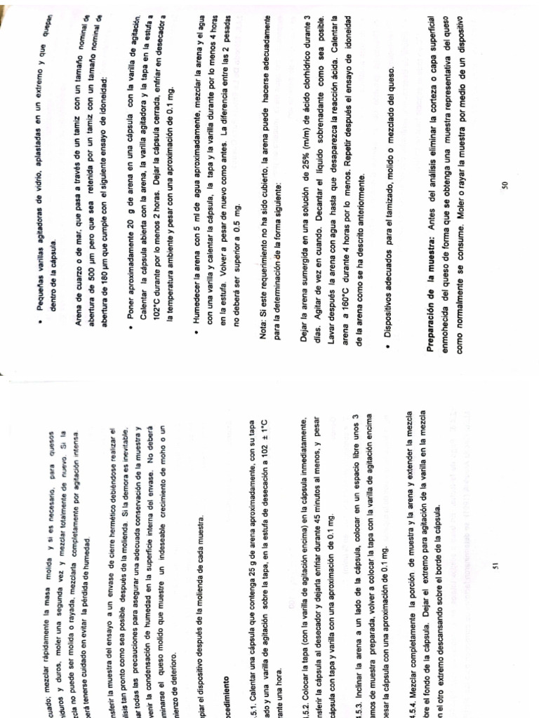 50 99 | PDF