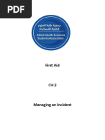 NPLQ Sample Multiple Choice Question Paper | PDF | Swimming ...