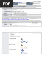 Q4 - Epp - PPT - Week 3 | PDF