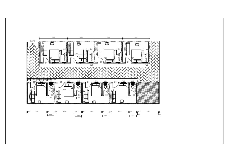 Drawing1 Layout12 | PDF