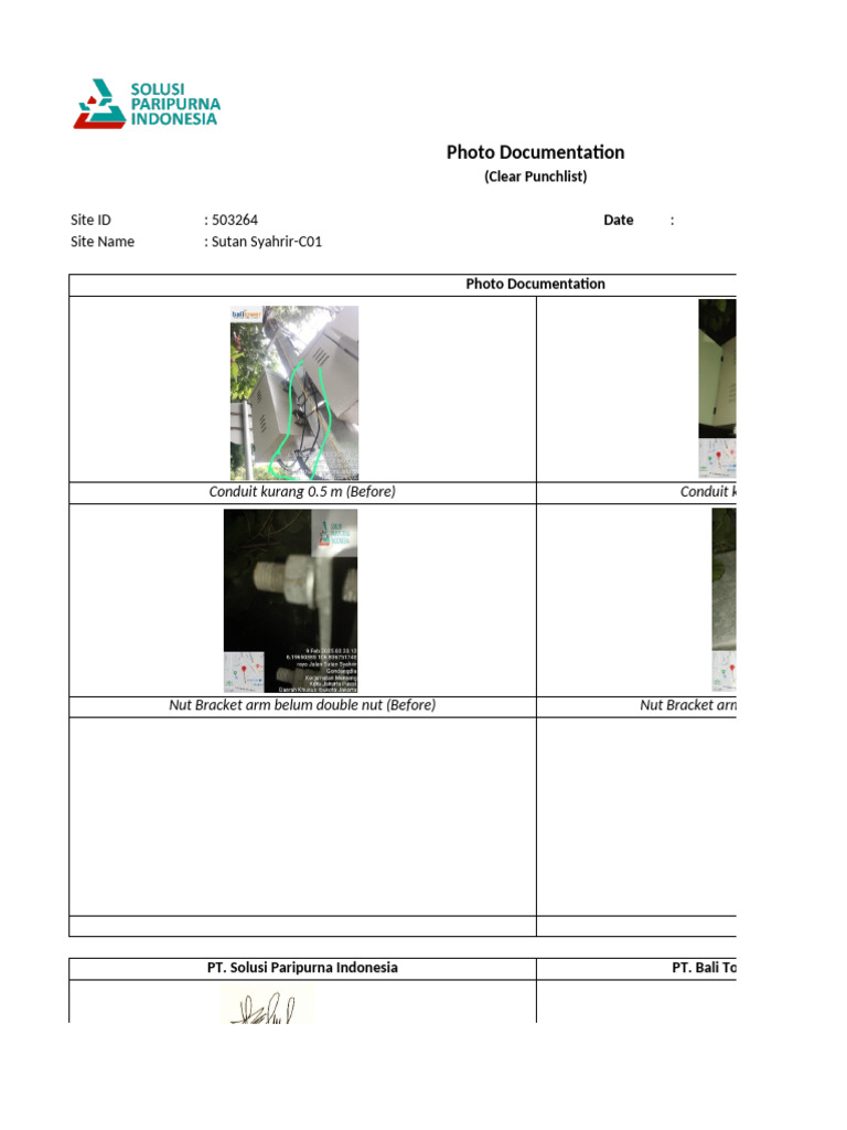 CPL JPO LETJEN SUPRAPTO 1-C02 | PDF