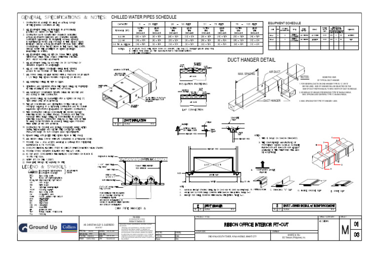 28feb25 24049 Ribbon Mepfs-M01 | PDF