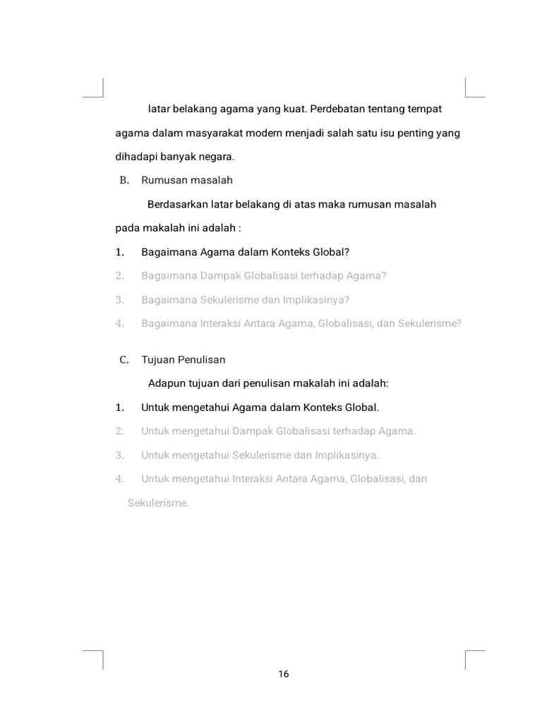 Sudah dipisahkan_20250305_1244_1 | PDF