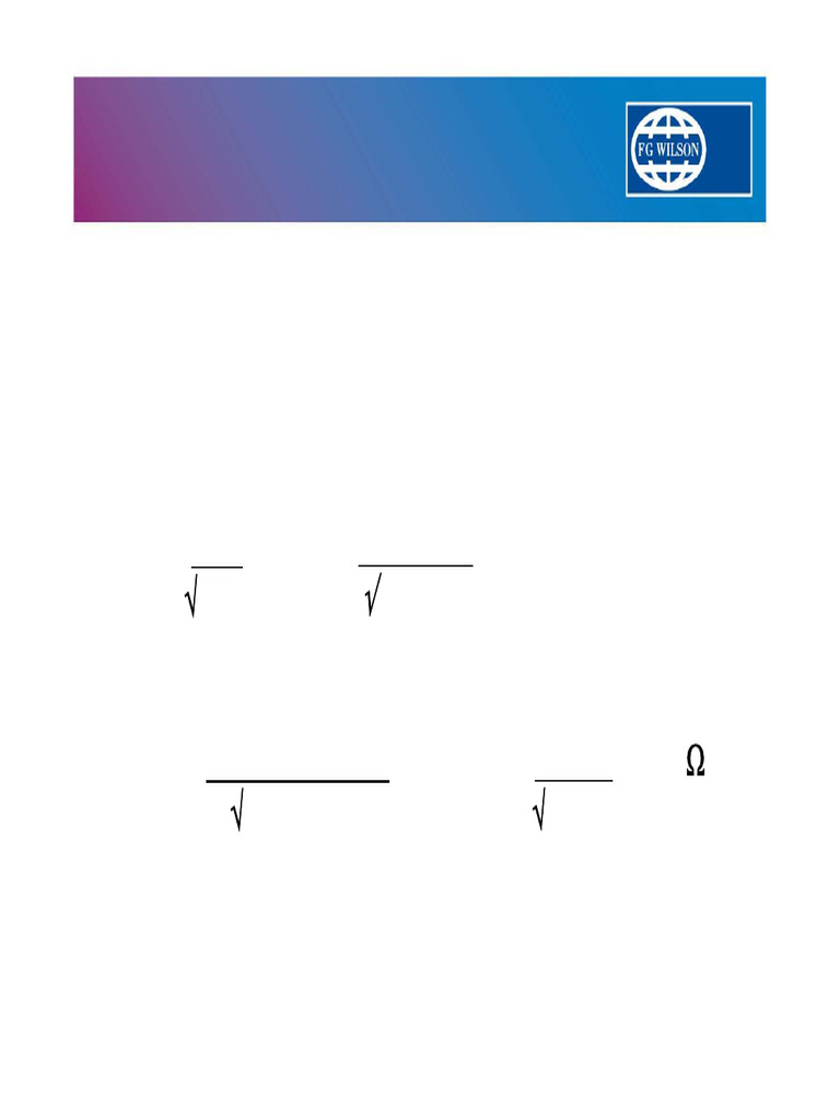 Earth Resistor | PDF