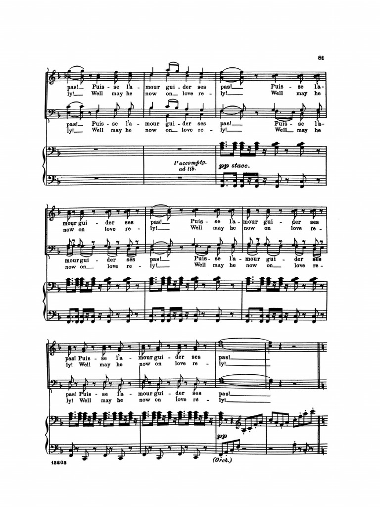 Ah Levetoi Soleil | PDF